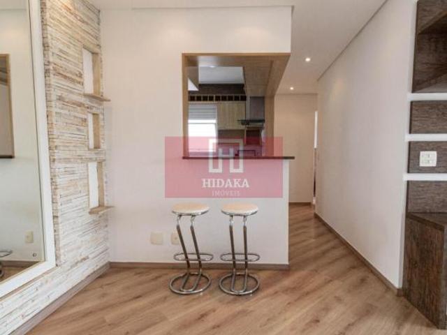 Apartamento à venda no bairro Água Branca São Paulo/SP, Zona Oeste
