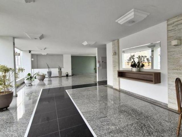 Apartamento à venda no bairro Água Fria em São Paulo/SP