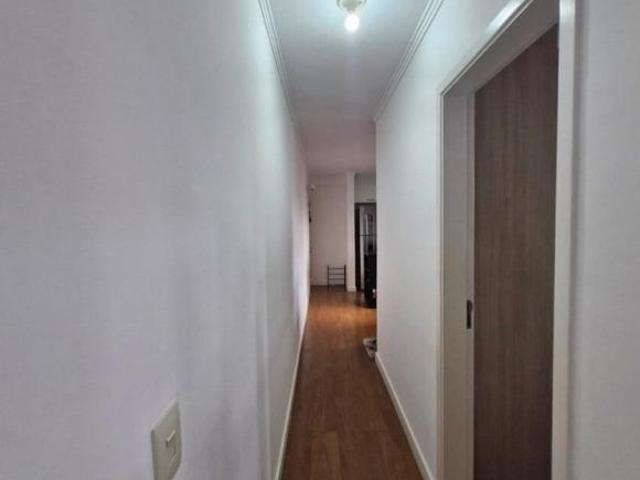 Apartamento à venda no bairro Água Fria São Paulo/SP
