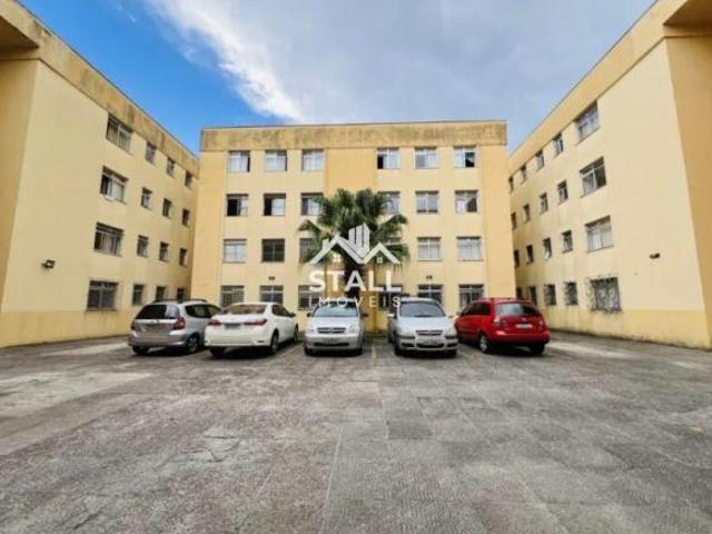 Apartamento à venda no bairro Água Verde Curitiba/PR