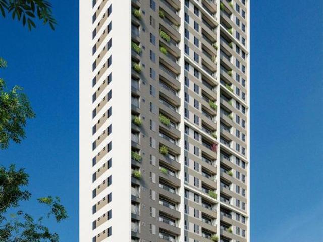 Apartamento à venda no bairro Aeroviário Goiânia/GO