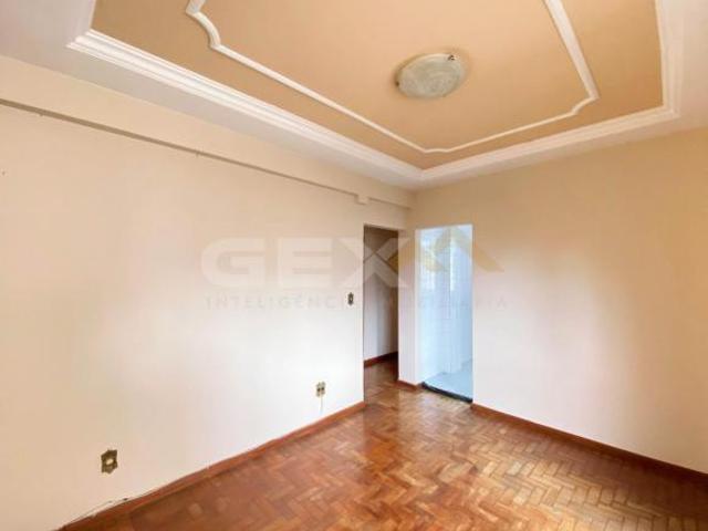 Apartamento à Venda no Bairro Afonso Pena em Divinópolis MG
