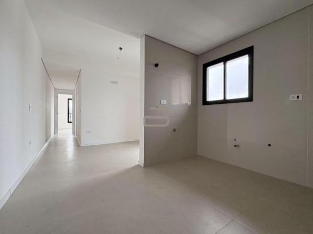 Apartamento à venda no bairro Afonso Pena São José dos Pinhais/PR