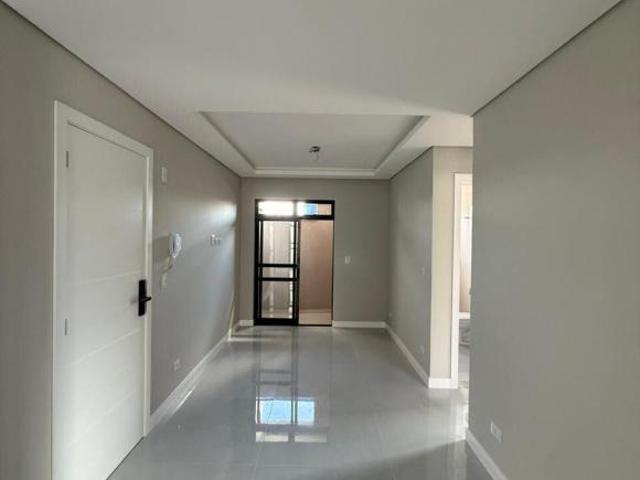 Apartamento à venda no bairro Afonso Pena São José dos Pinhais/PR