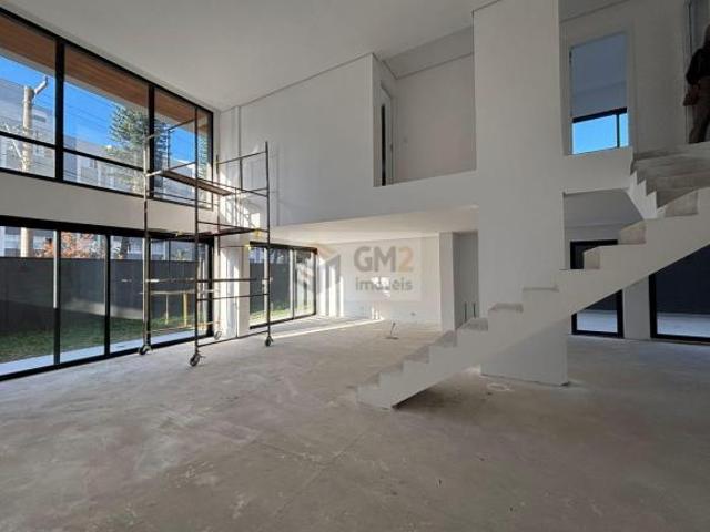 Apartamento à venda no bairro Ahú Curitiba/PR