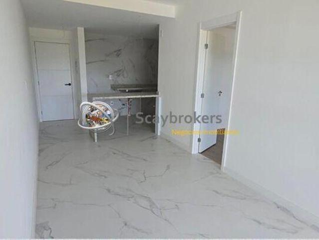 Apartamento à venda no bairro Além Ponte Sorocaba/SP