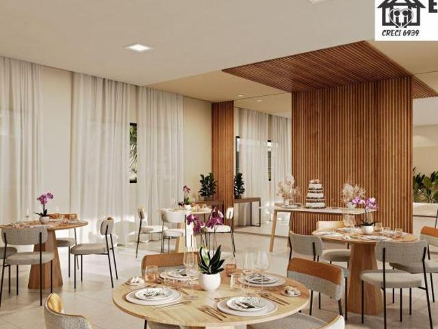 Apartamento à venda no bairro Alípio de Melo Belo Horizonte/MG