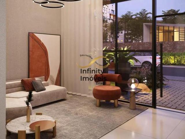 Apartamento à venda no bairro Alto Caiçaras Belo Horizonte/MG