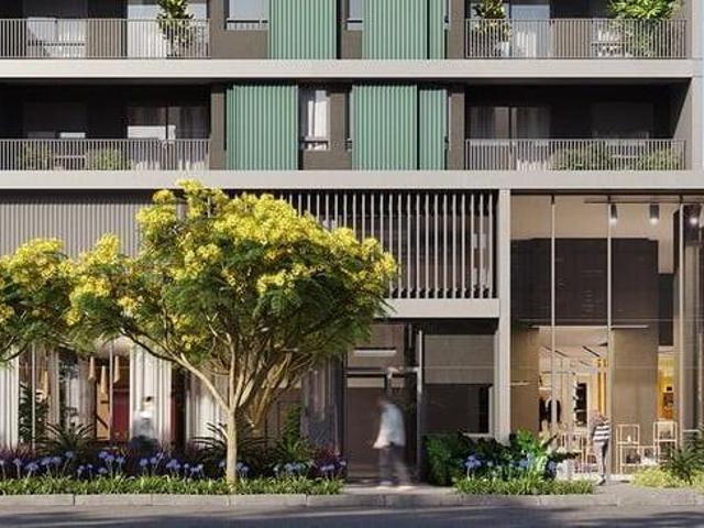 Apartamento à venda no bairro Alto da Boa Vista São Paulo/SP