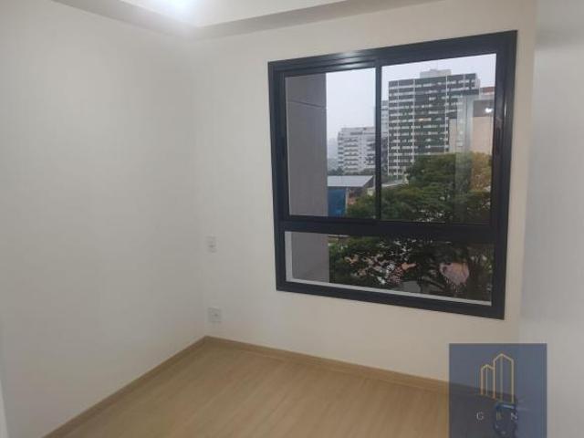 Apartamento à Venda no bairro Alto da Boa Vista São Paulo/SP, Zona Sul