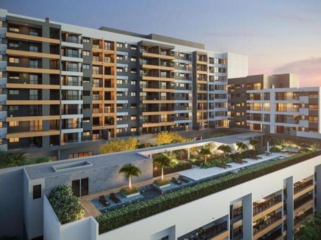 Apartamento à venda no bairro Alto da Lapa São Paulo/SP