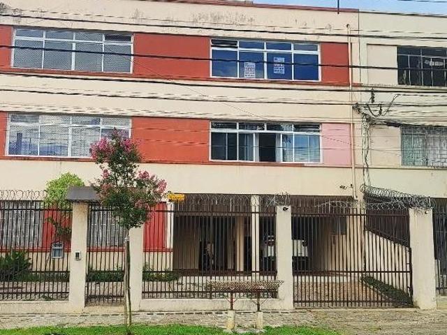 APARTAMENTO A VENDA NO BAIRRO ALTO DA XV