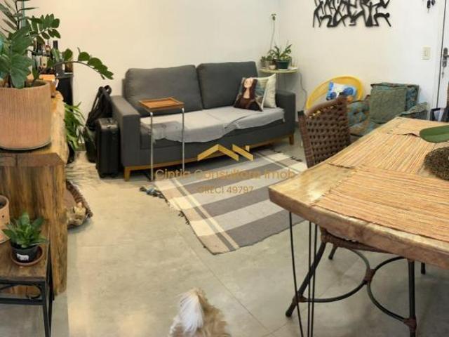 Apartamento à VENDA NO BAIRRO ALTO DAS FLORES/BETIM