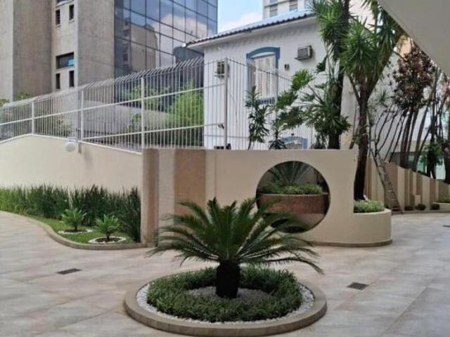 Apartamento à venda no bairro Alto de Pinheiros São Paulo/SP