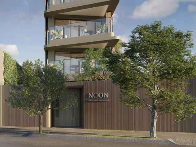 Apartamento à venda no bairro Alto de Pinheiros São Paulo/SP