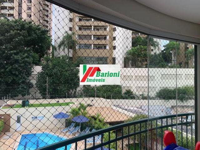 Apartamento à venda no bairro Alto de Pinheiros São Paulo/SP, Zona Oeste