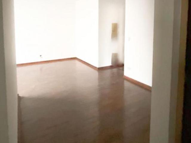 Apartamento à venda no bairro Alto Piracicaba/SP