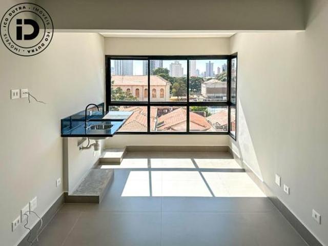 Apartamento à venda no bairro Alto Piracicaba/SP