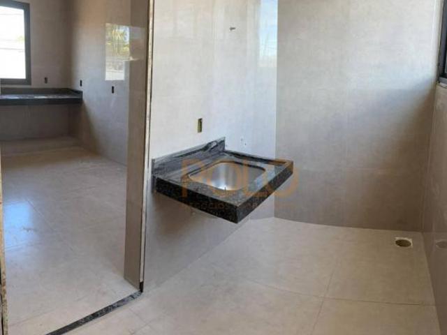 Apartamento à venda no bairro Alto Umuarama em Uberlândia