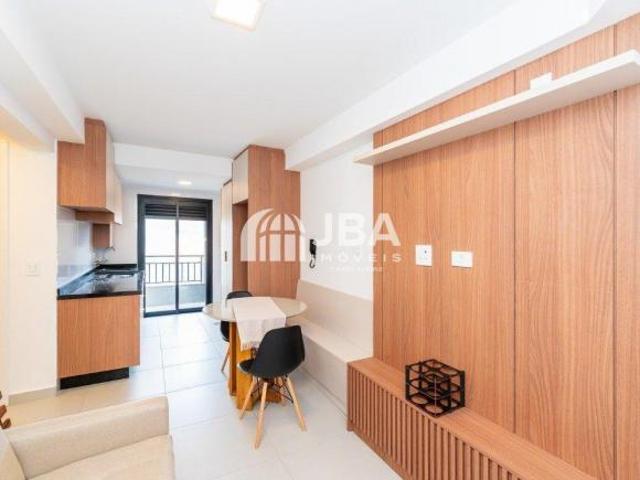 Apartamento à venda no Bairro Alto