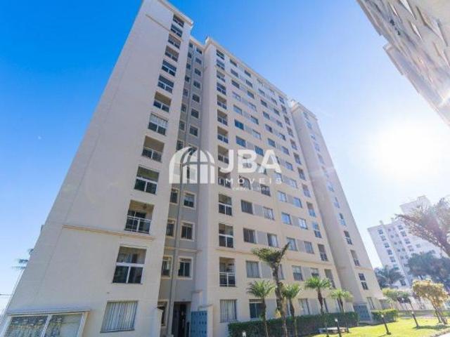 Apartamento à venda no Bairro Alto