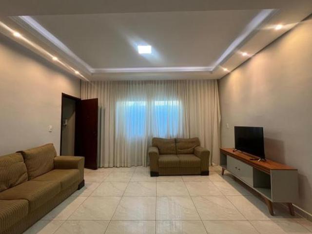 Apartamento à Venda no Bairro Alvorada