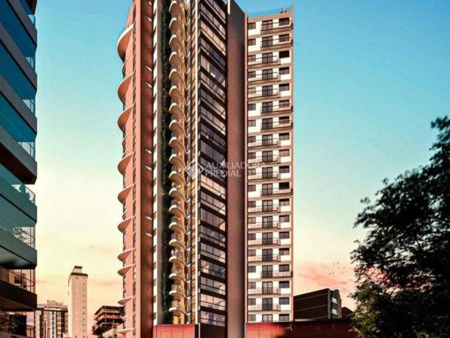 Apartamento à venda no Bairro Americano, Lajeado