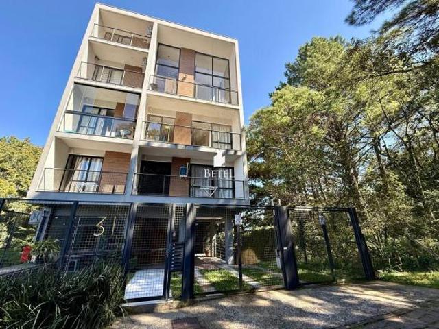 Apartamento à venda no bairro Ana Rech Caxias do Sul/RS