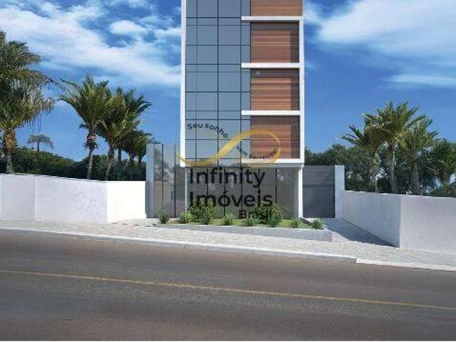 Apartamento à venda no bairro Anchieta Belo Horizonte/MG