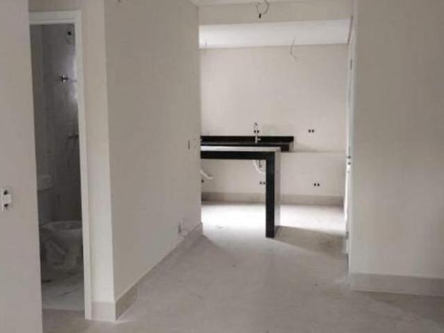 Apartamento à Venda no Bairro Anchieta em São Bernardo do Campo