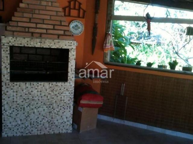 Apartamento à venda no bairro Andiroba Andiroba Esmeraldas/MG
