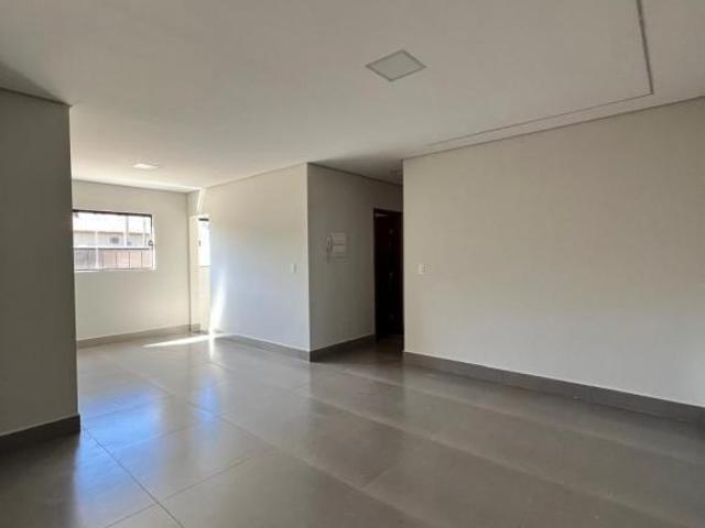 Apartamento à venda no bairro Ângela Rosa