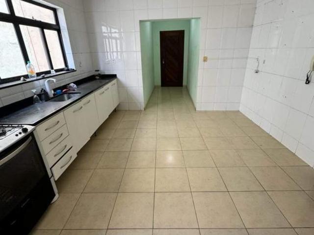 Apartamento à venda no bairro Angelica Conselheiro Lafaiete
