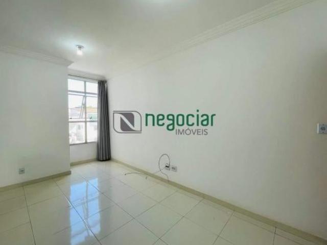 Apartamento à venda no Bairro Angola – Betim/MG ACEITA FINANCIAMENTO!