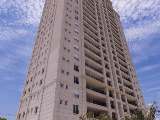 Adolpho Lindenberg Apartamento de alto padrão à venda no Lindenberg Jundiaí – Bairro Anhangabaú