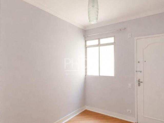 Apartamento à Venda no Bairro Assunção em São Bernardo do Campo com 2 Quartos e Lazer Completo