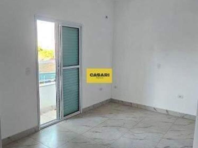 Apartamento à venda no bairro Assunção, em Santo André – 78 m², 3 dormitórios, 1 suíte, 2 vagas de g