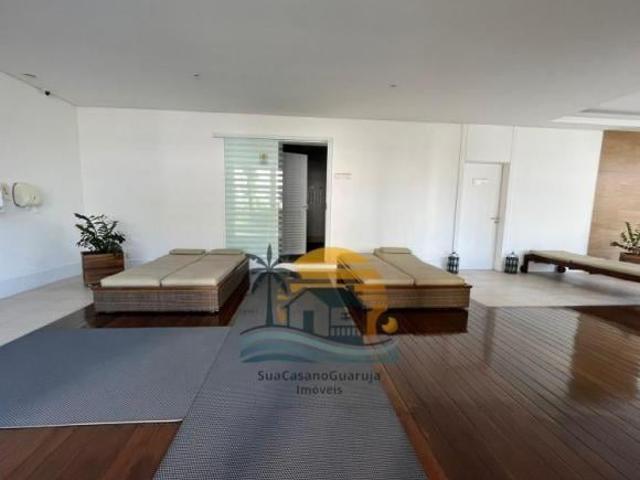 Apartamento à venda no bairro Astúrias em Guarujá/SP