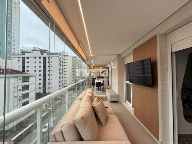 Apartamento à venda no bairro Aparecida
