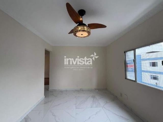 Apartamento à venda no bairro Aparecida