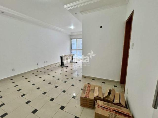 Apartamento à venda no bairro Aparecida