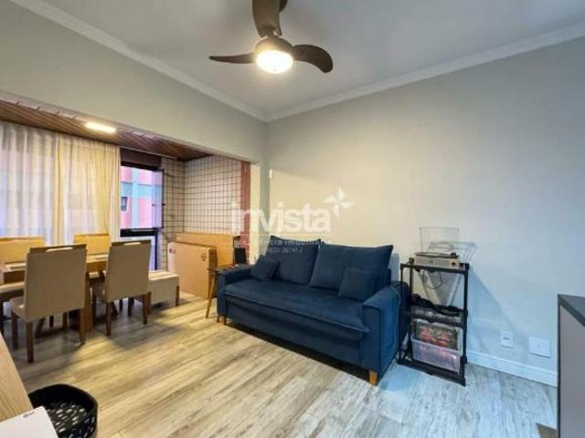 Apartamento à venda no bairro Aparecida