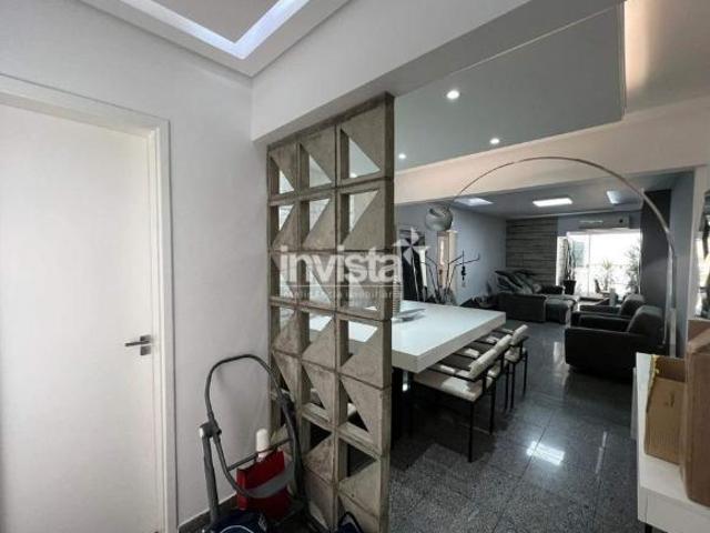 Apartamento à venda no bairro Aparecida