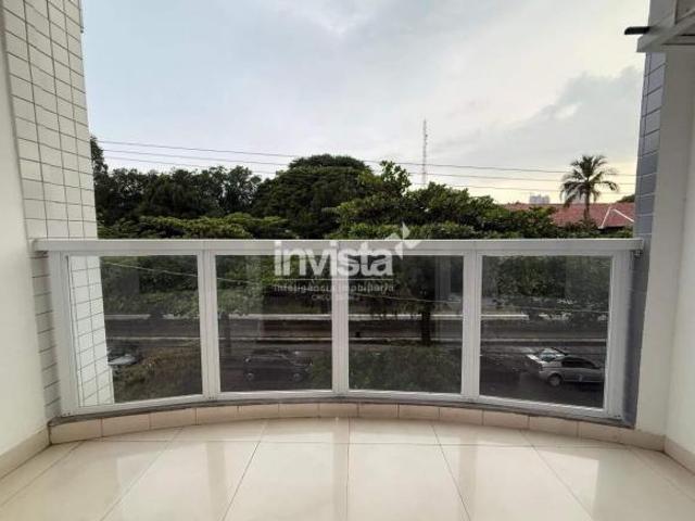 Apartamento à venda no bairro Aparecida