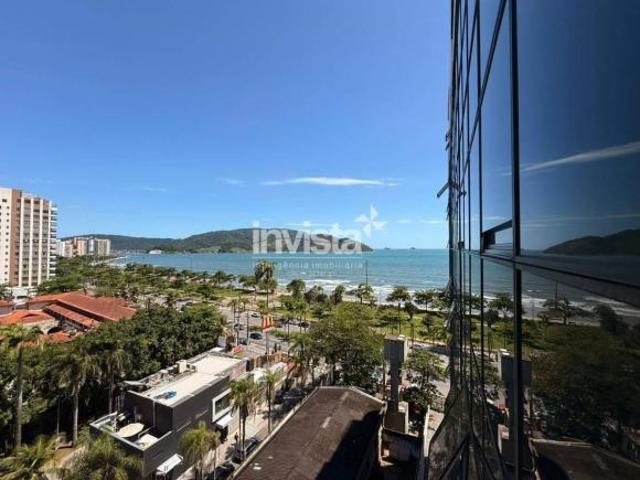 Apartamento à venda no bairro Aparecida