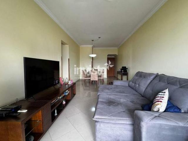Apartamento à venda no bairro Aparecida