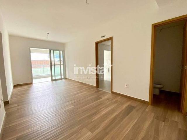 Apartamento à venda no bairro Aparecida