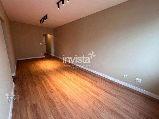 Apartamento à venda no bairro Aparecida