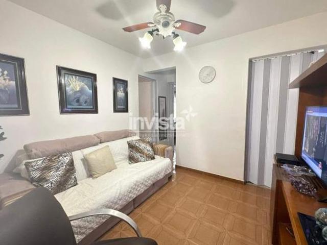 Apartamento à venda no bairro Aparecida