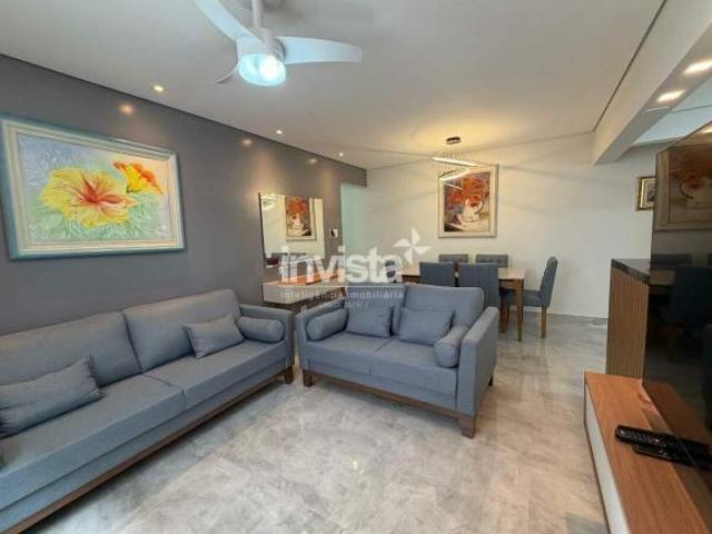 Apartamento à venda no bairro Aparecida